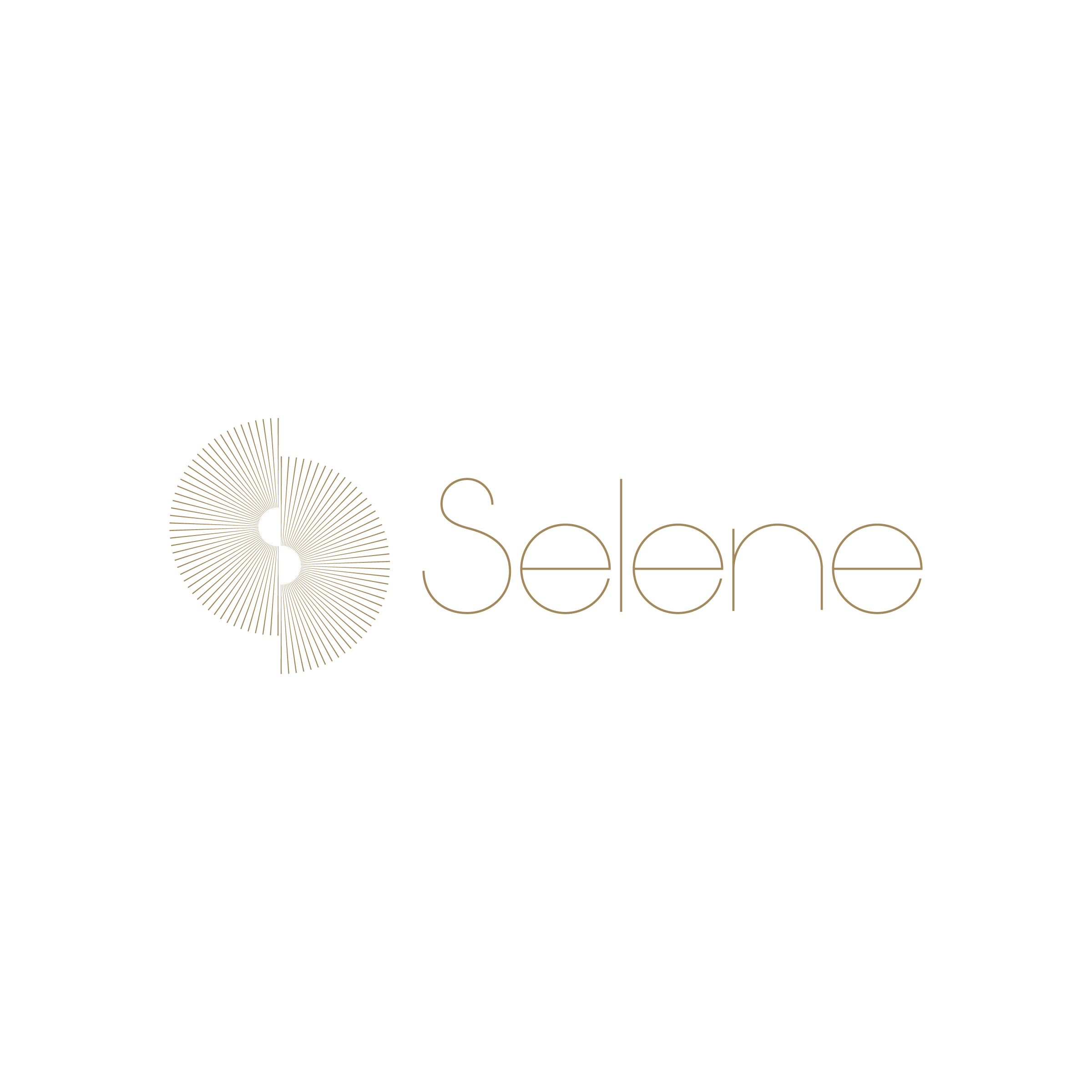 Selene Logo Selene Facilities Added A New Photo. Selene Facilities